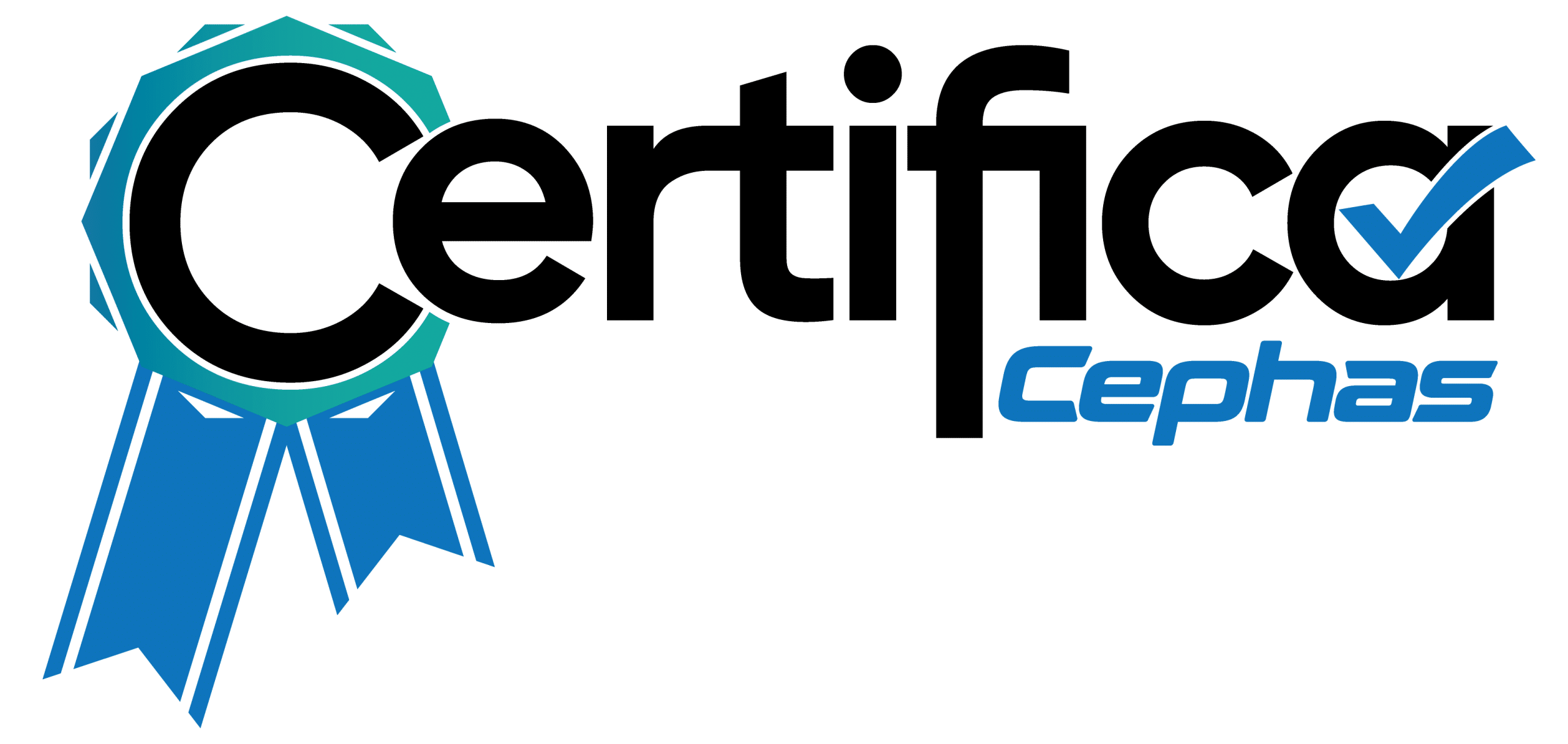 Certifica CEPHAS - Fundhas